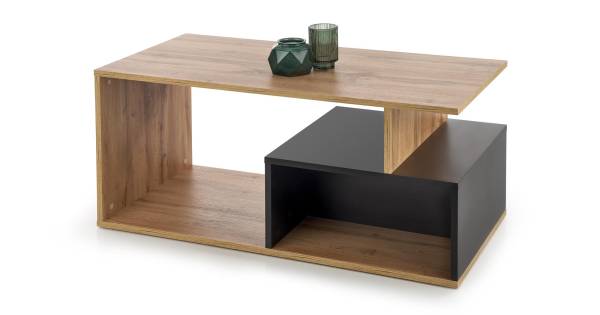 Холна маса Combo - Топ Цени | Мебели Онлайн Orhideamebel.com